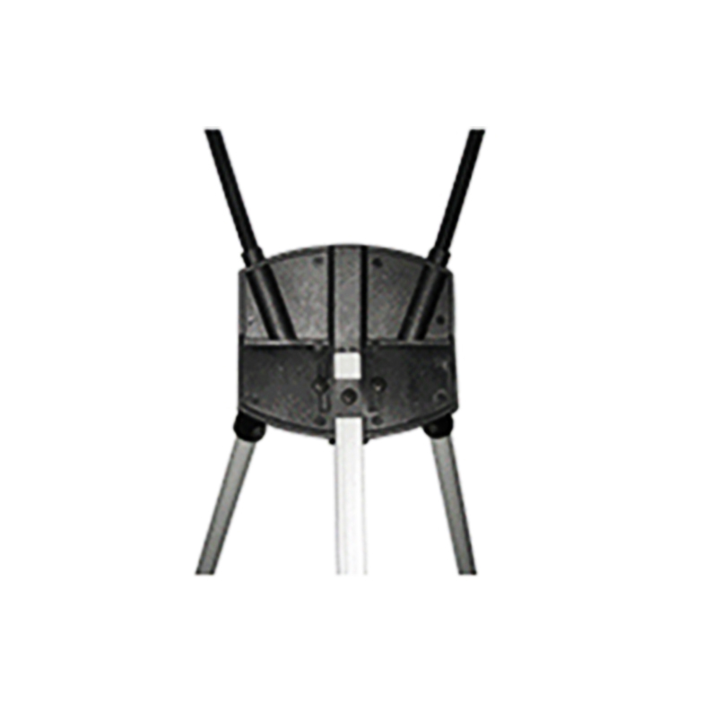 K Stand – Gala Performance