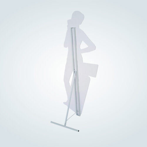 Misc Stand – Gala Performance