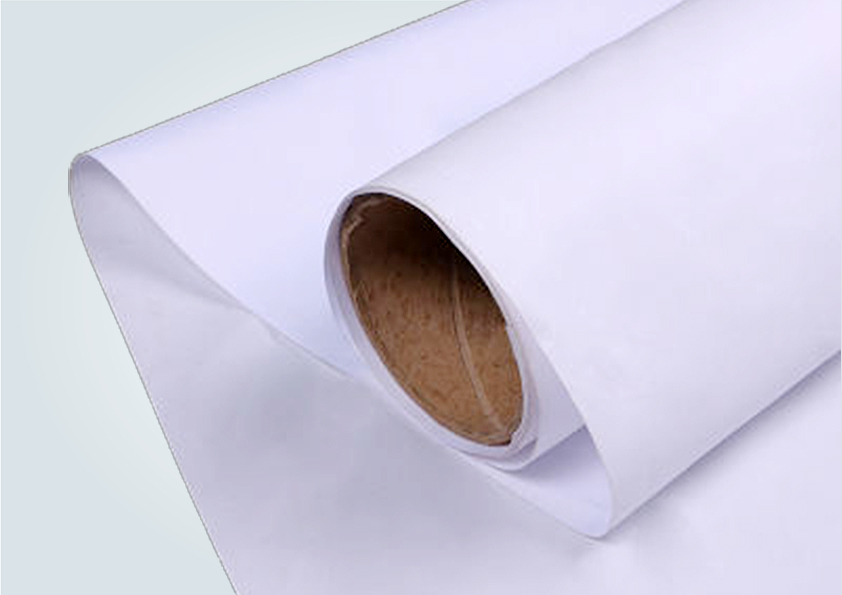 Backlit Sticker / Film / Fabric – Gala Performance