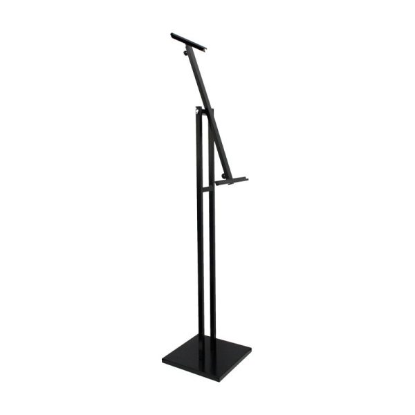 Picture Stand – Gala Performance